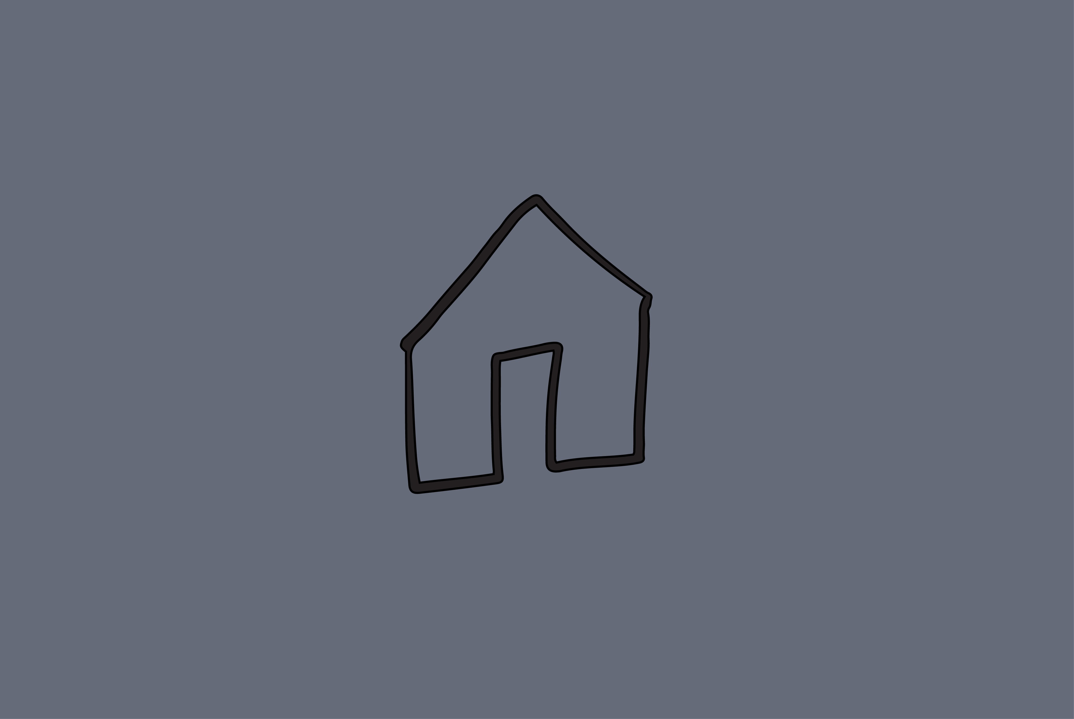 Home Resources – Simply On Purpose Print Shop