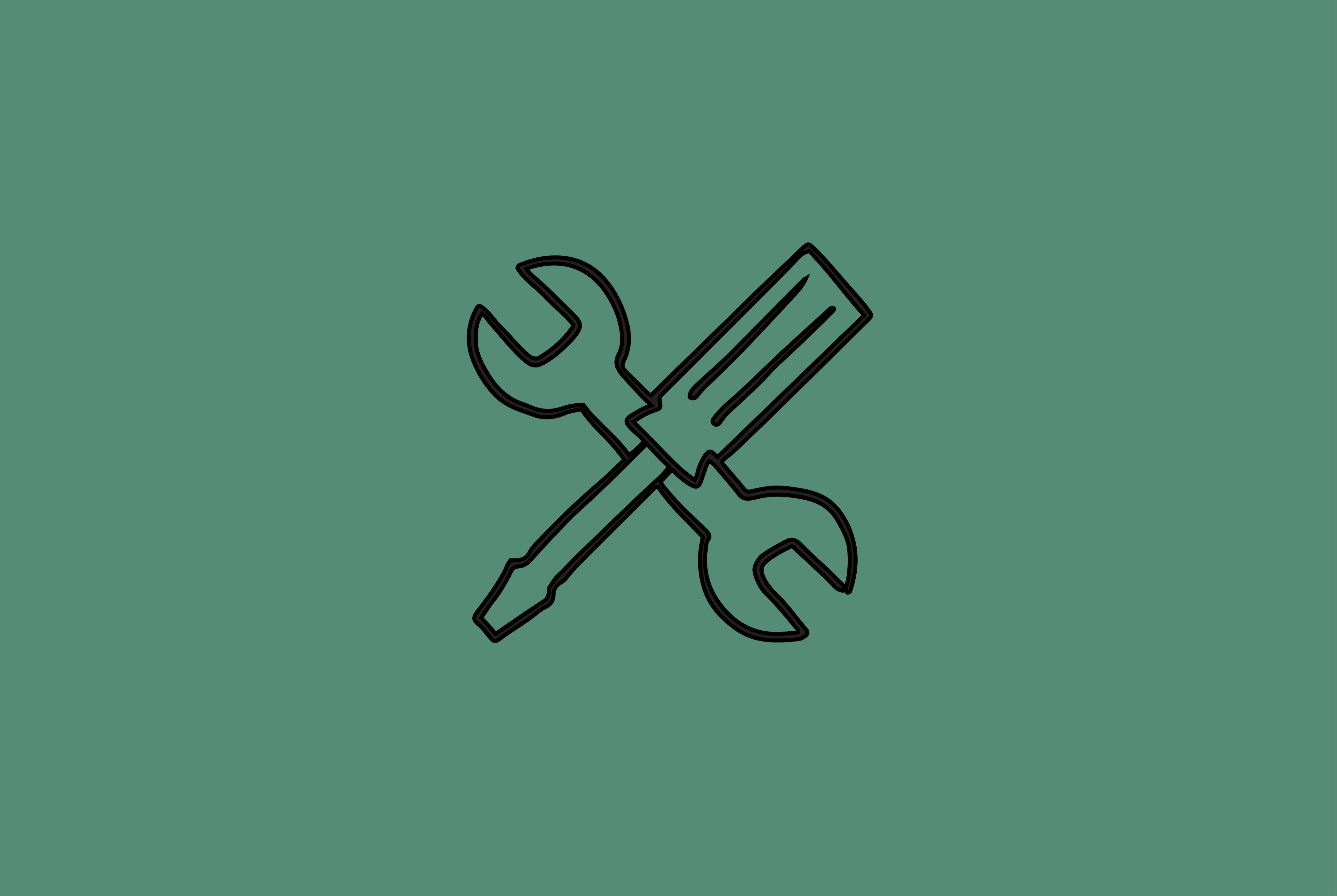 Simple Essentials – Simply On Purpose Print Shop