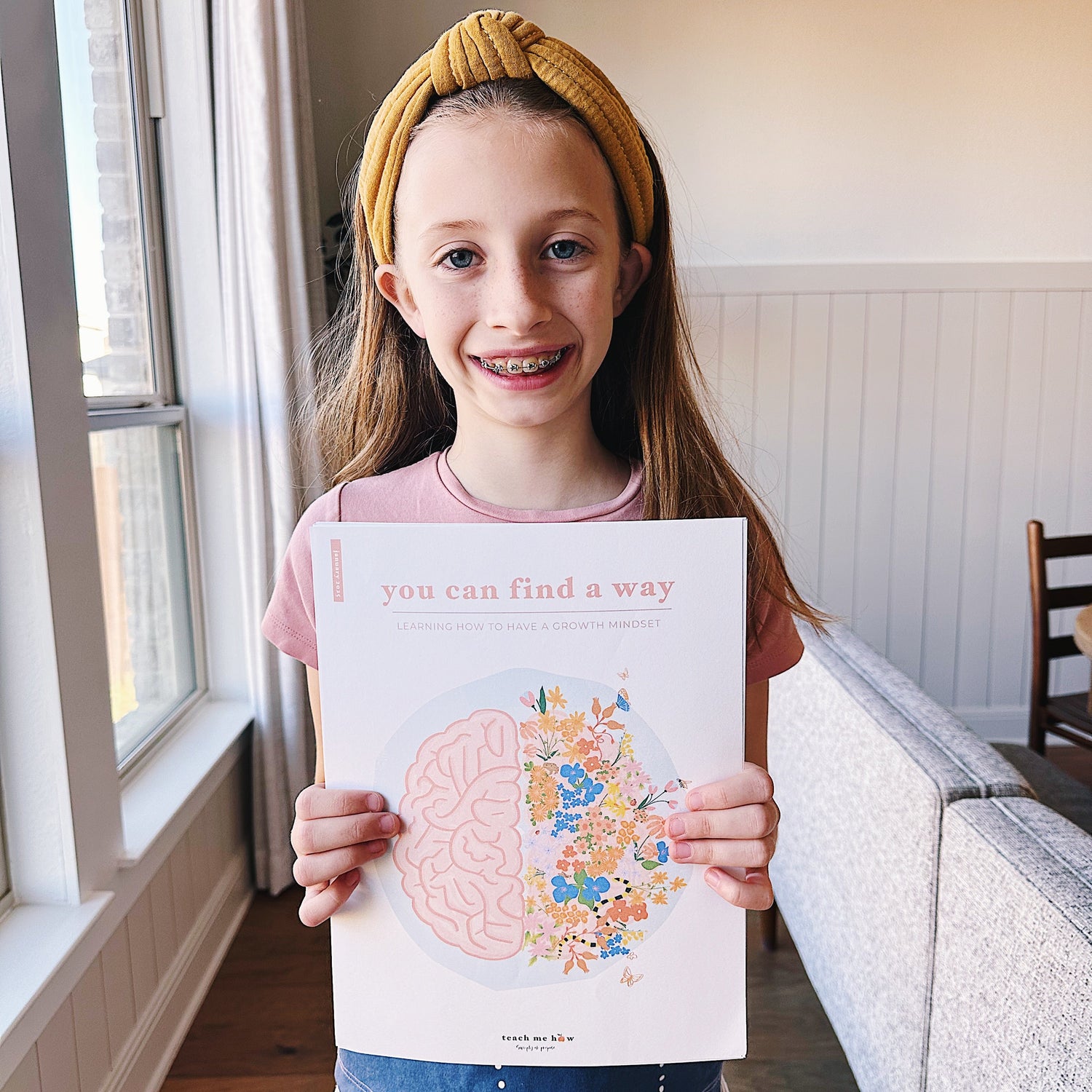 Simply on Purpose Print Shop – Simply On Purpose Print Shop