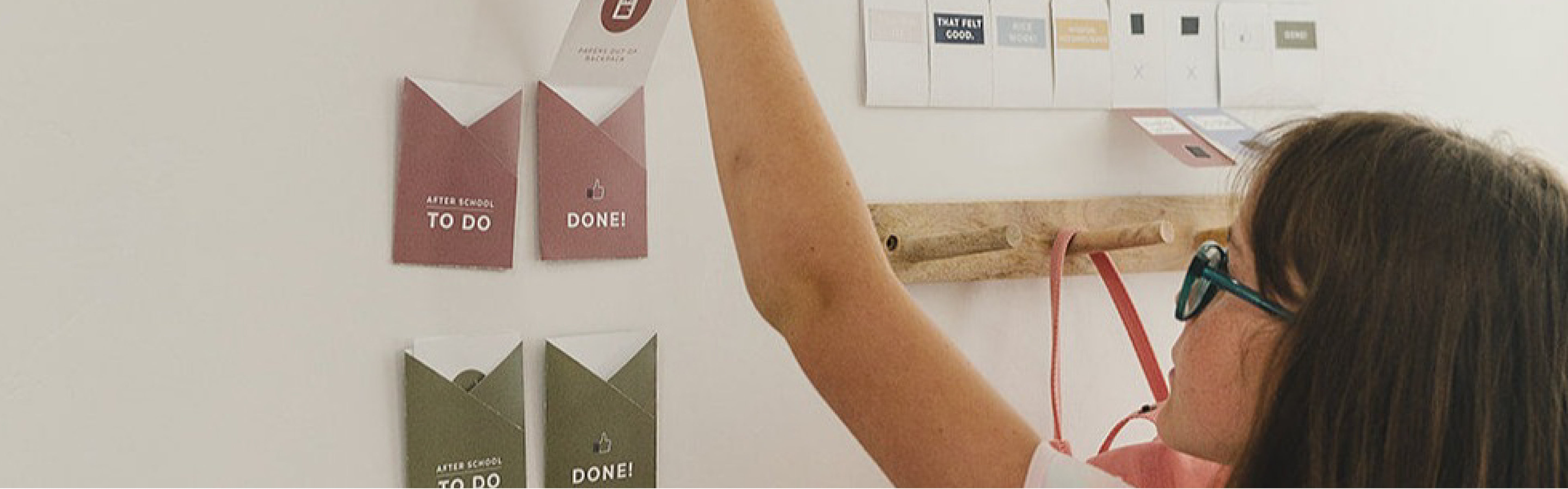 Simply on Purpose Print Shop – Simply On Purpose Print Shop