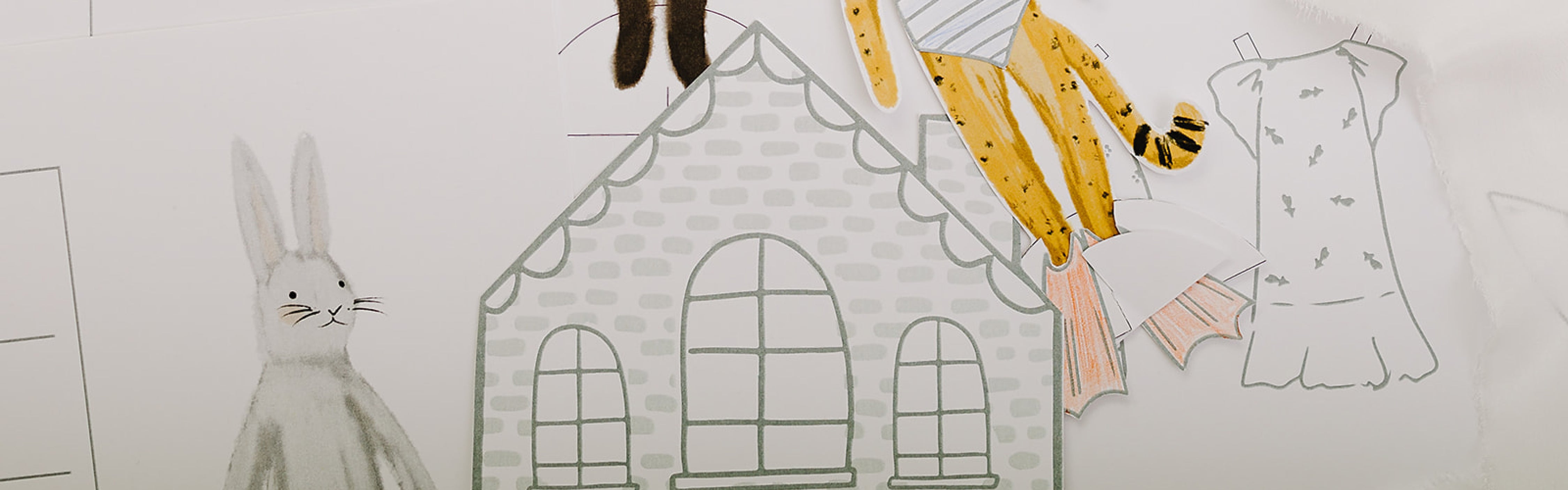 Simply on Purpose Print Shop – Simply On Purpose Print Shop