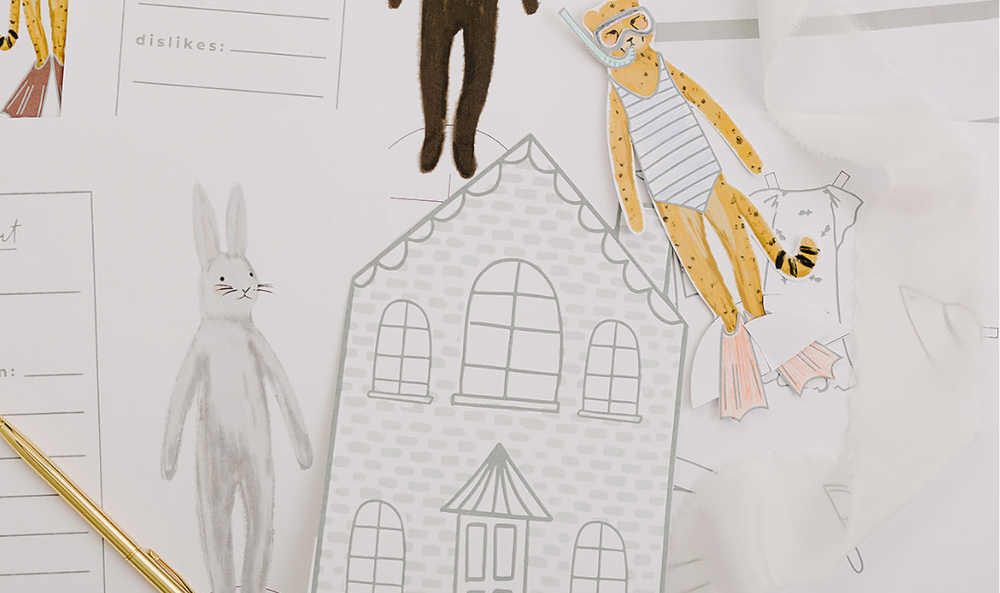 Simply on Purpose Print Shop – Simply On Purpose Print Shop