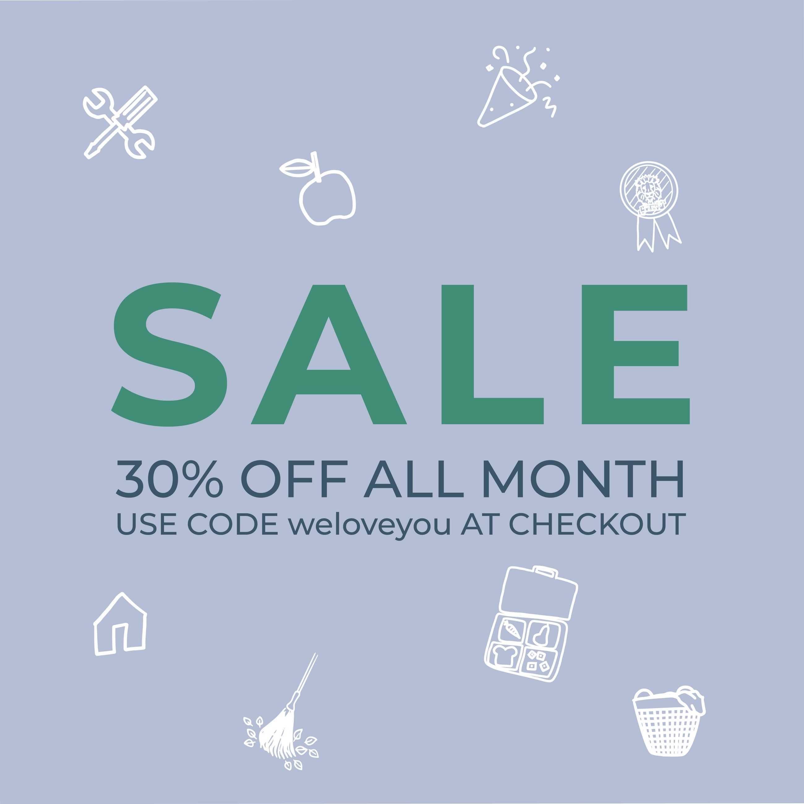 Simply on Purpose Print Shop – Simply On Purpose Print Shop