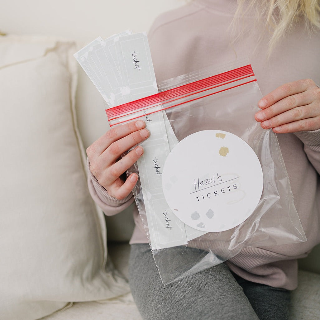 The Mom Store – Simply On Purpose Print Shop