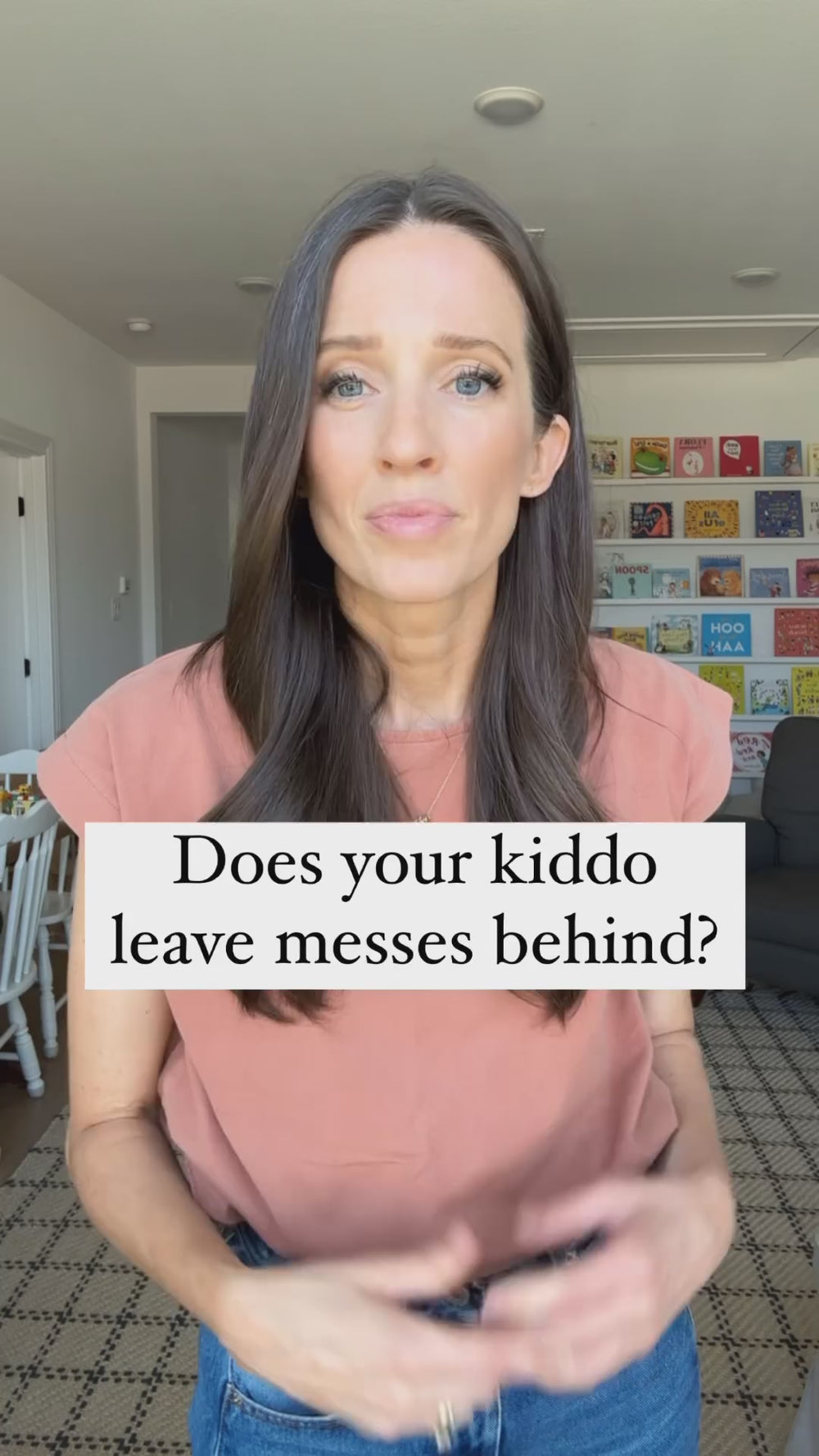 Self Management Bundle – Simply On Purpose Print Shop