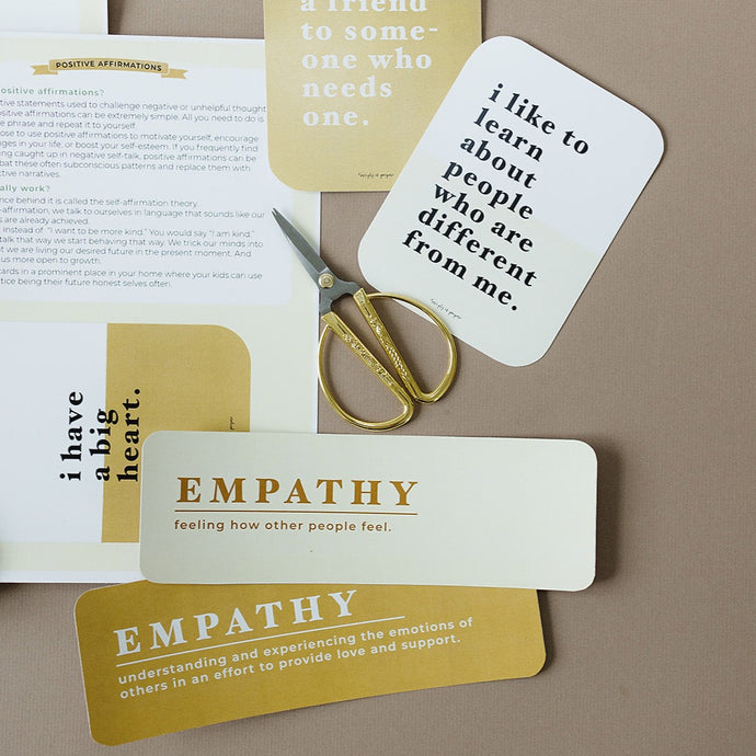 Simply on Purpose Print Shop – Simply On Purpose Print Shop